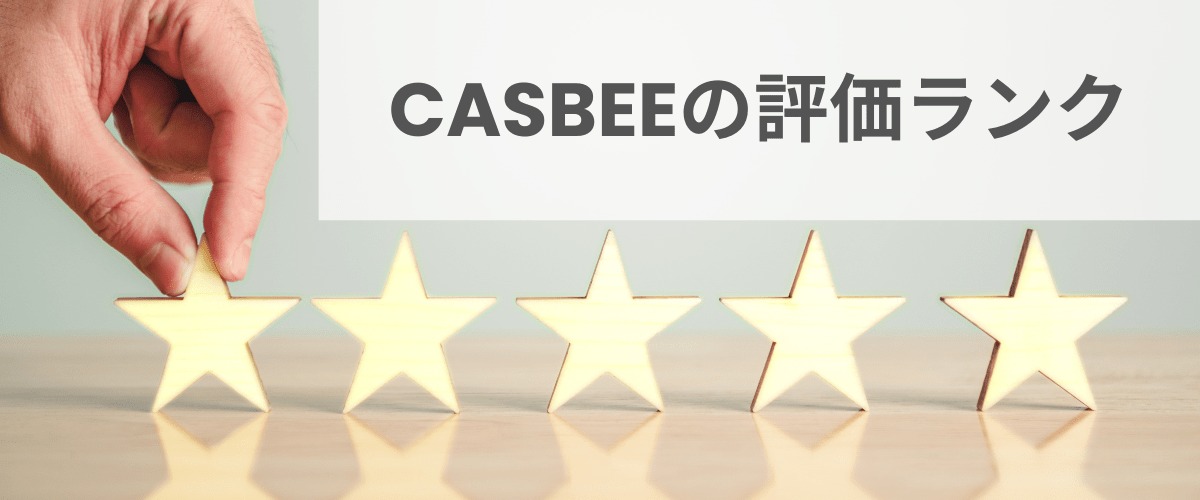 【CASBEE】種類別の特徴と用途別・目的別の最適な選び方 » 株式会社上岡祐介建築設計事務所
